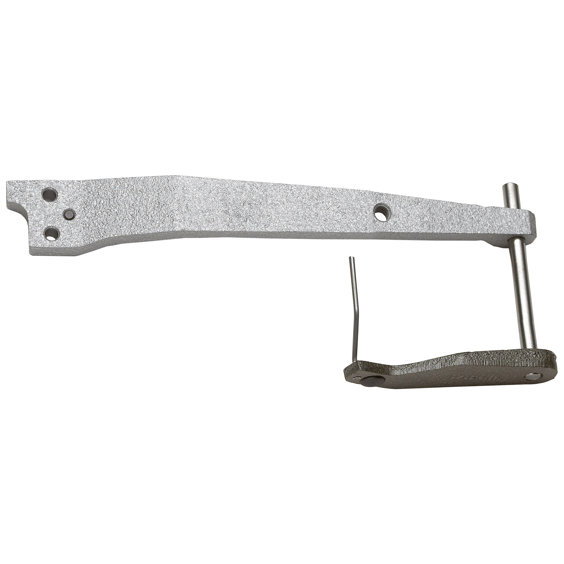 Kjøp Emneholder Multicut 1 - Passer til modell 2018. fra 1699.00 kr